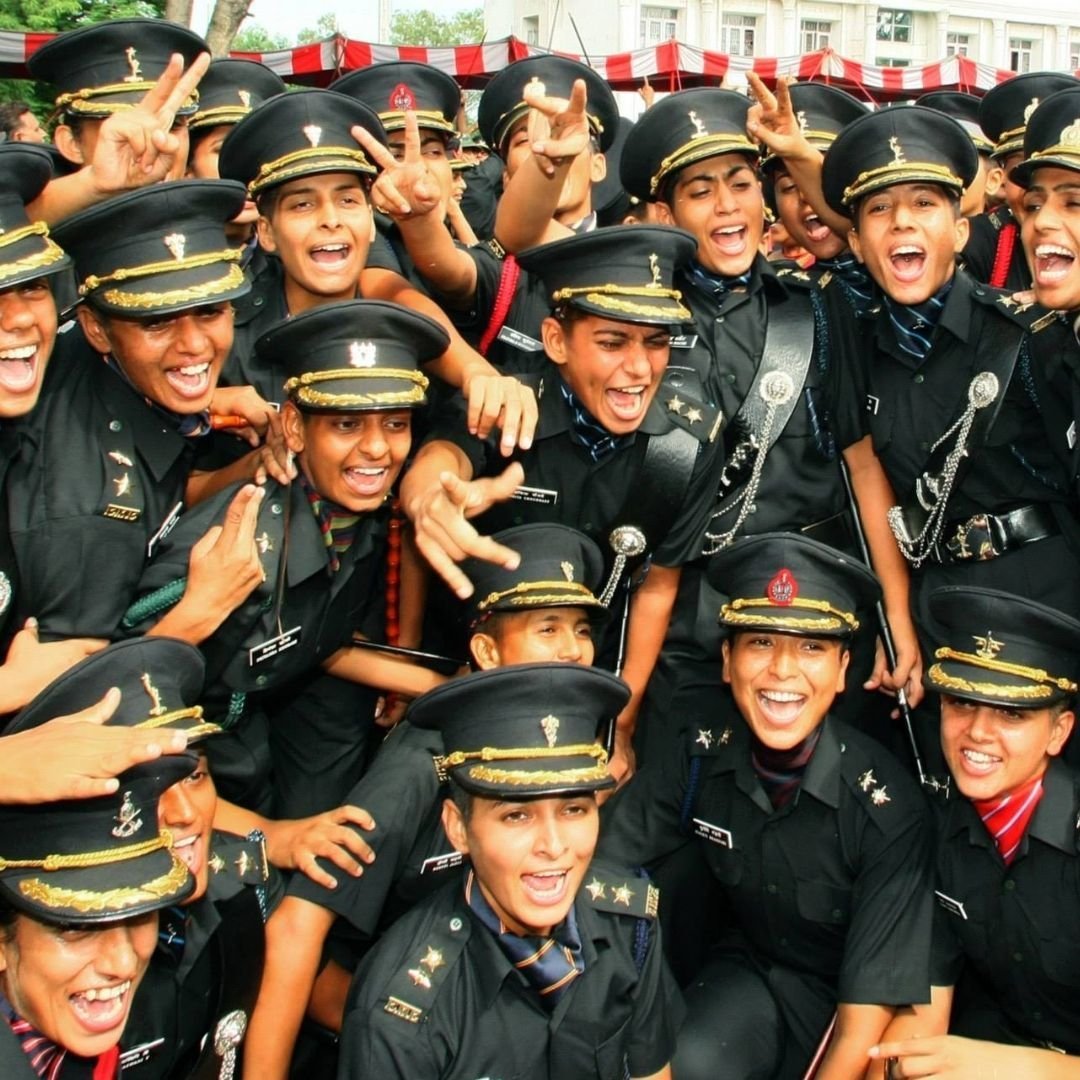 RIMC Entrance Exam Preparation Tips 2023-24