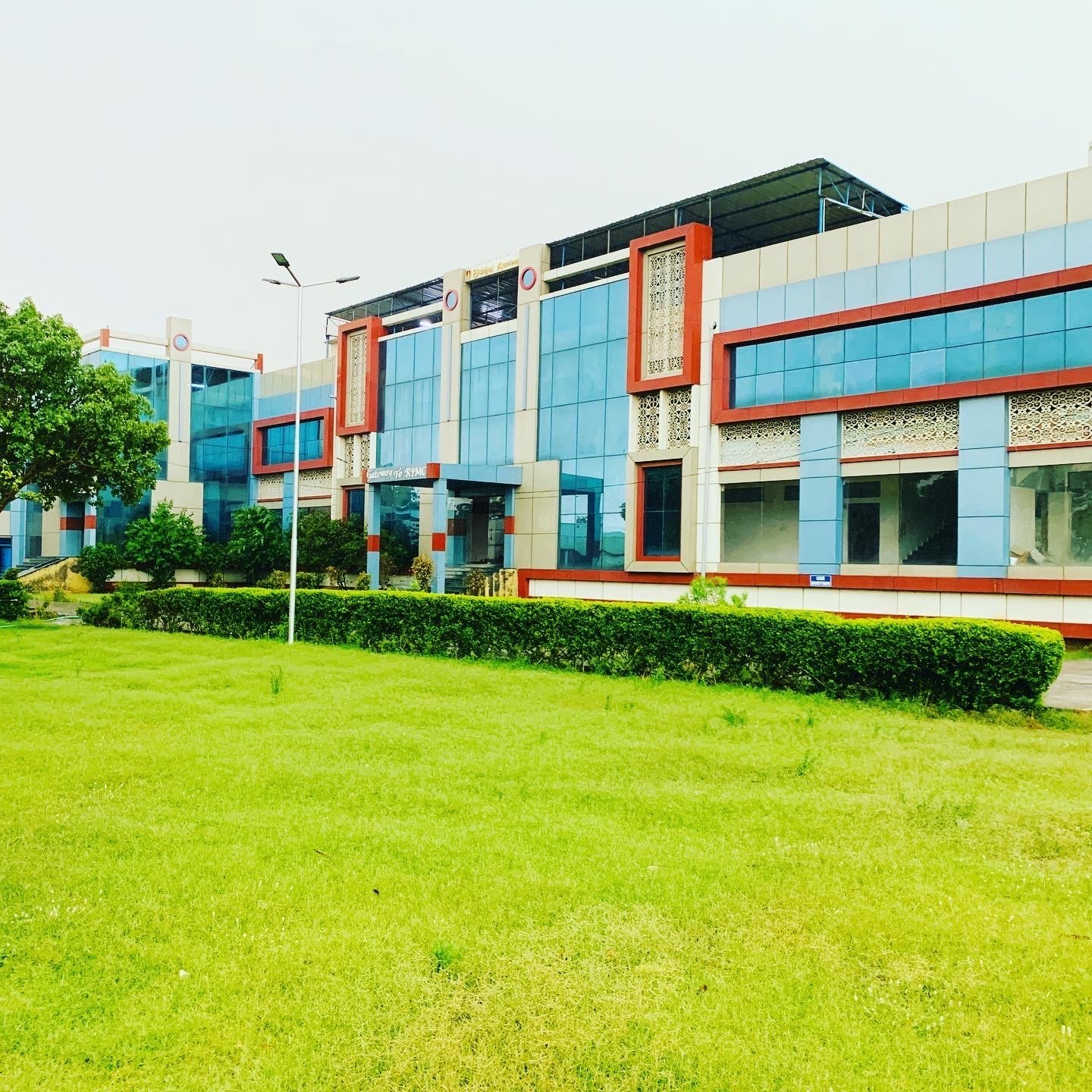 How to Prepare Interview for RMS: Expert Tips